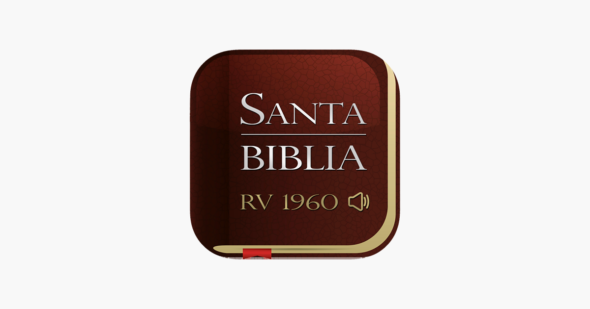 biblia reina valera 1960 gratis para leer gratis