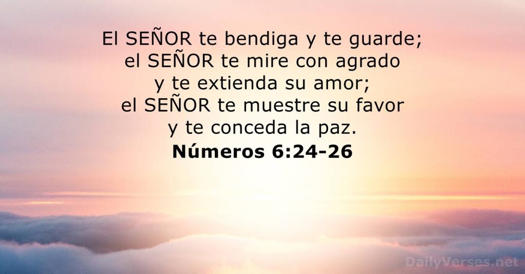 que es la paz de dios segun la biblia