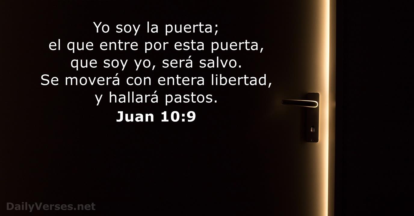yo soy el que soy en la biblia